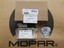 Engine Oil Cooler Jeep Wrangler JK 2.8CRD 2007-2018 Mopar 68032203AA | eBay