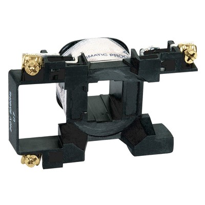 Relays - 120 Volt Coil