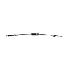Transfer Case Shift Cable Mopar 52060462AG | eBay