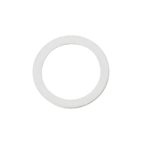 Kia 2151311000 Genuine OEM Factory Original Drain Plug Washer for sale ...