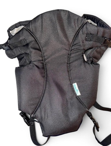 Evenflo Infant Carrier/ Baby Harness, Inward & Outward Positions ...