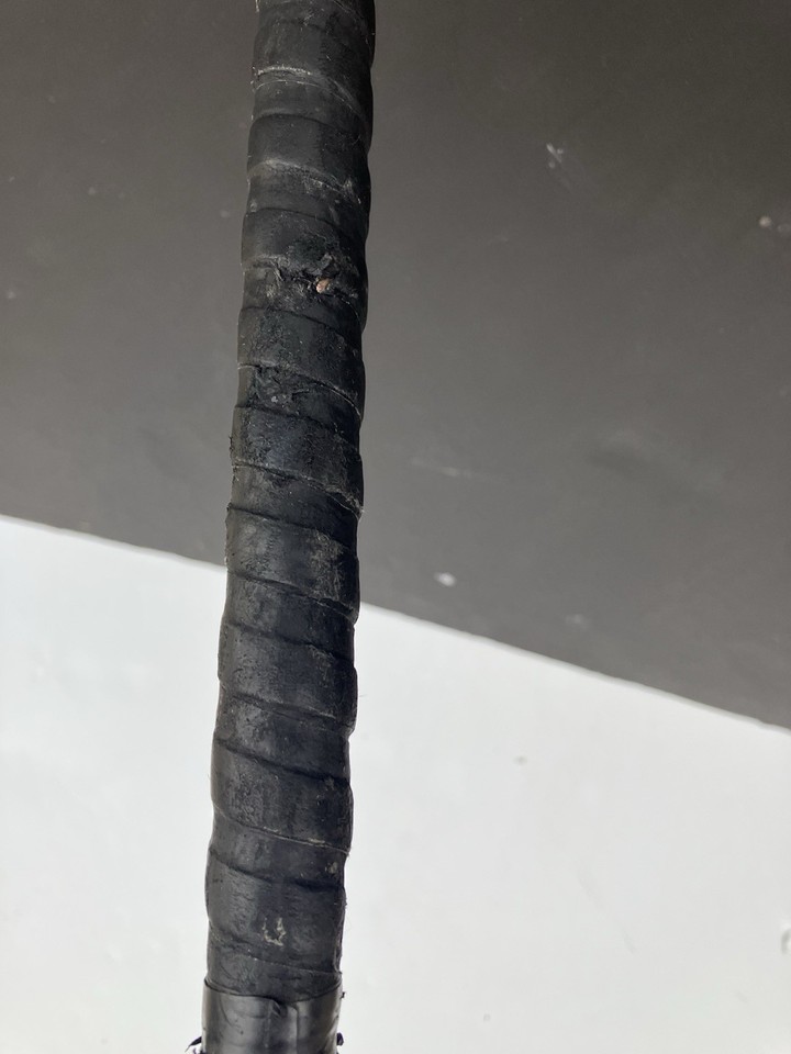 Anderson Rocket Tech Softball Bat DF2K3 Fast Pitch 33” GOOD | eBay