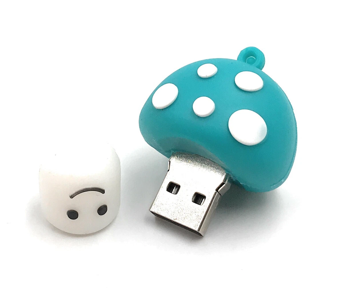 Funny Usb Drives
