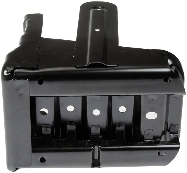 Dorman 00076 Battery Tray Fits Dodge Journey 5178247ab for sale online ...