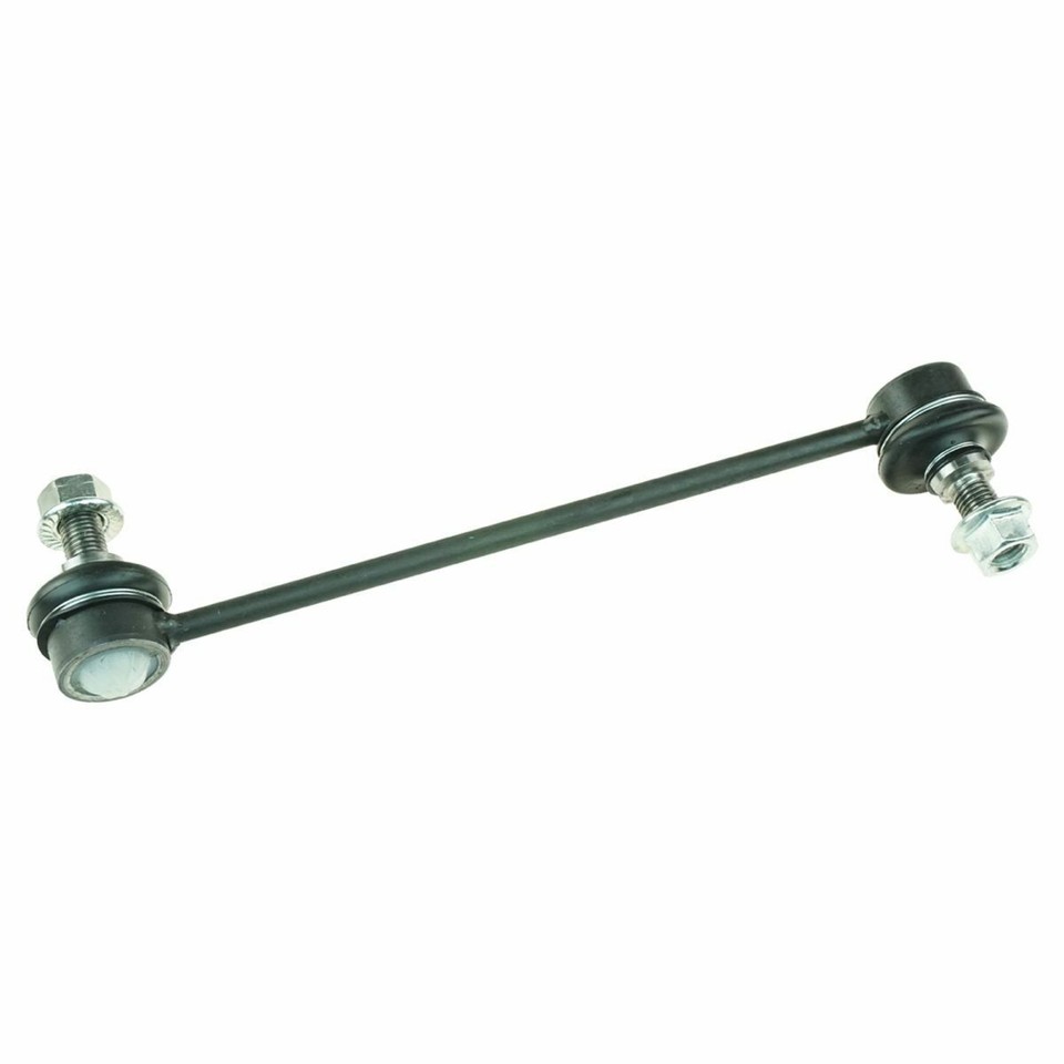 2X Front LH Stabilizer Sway Bars Link for Kia Forte Optima Rondo ...