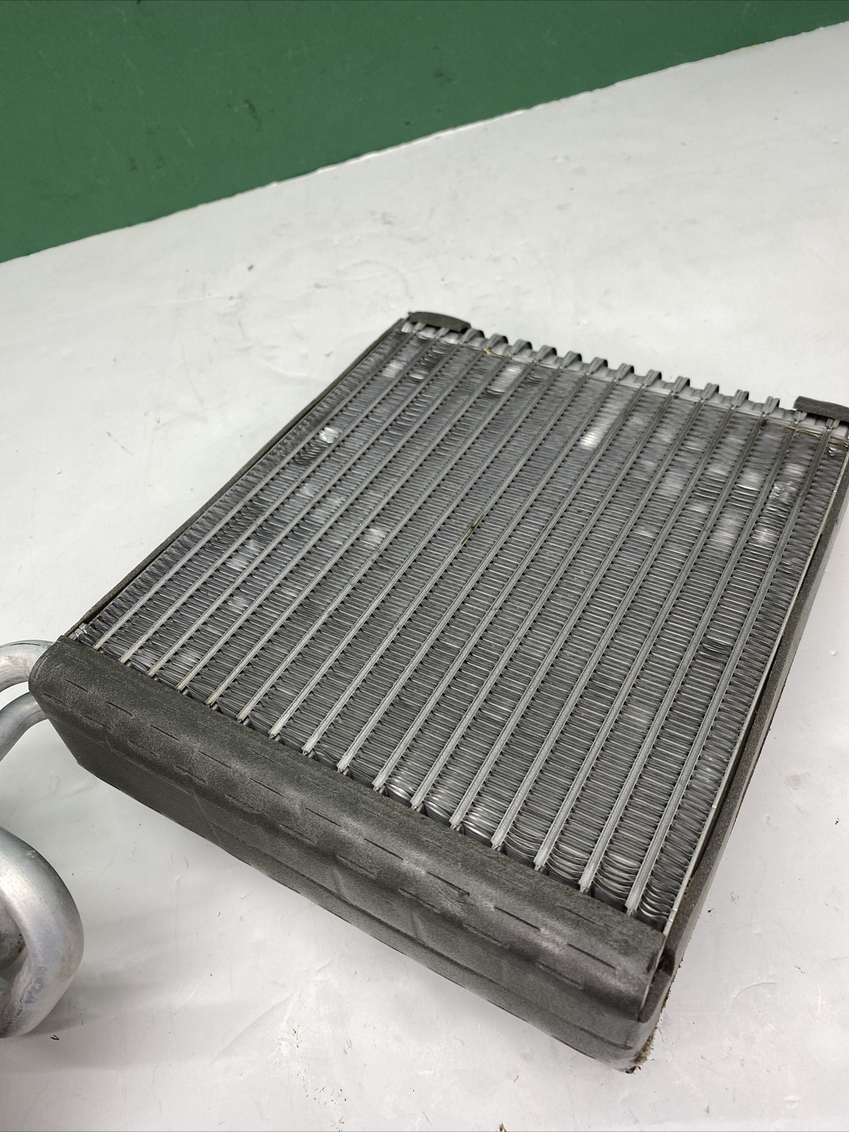 2003 Honda Element AC A/C Heater Core Used OEM AD210S5DG040M1 | eBay