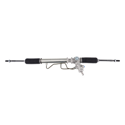 Power Steering Rack and Pinion for 1993-2002 Toyota Corolla Chevrolet ...