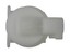 Land Rover LR2 Range Rover Evoque Low Level Washer Fluid Sensor GENUINE ...