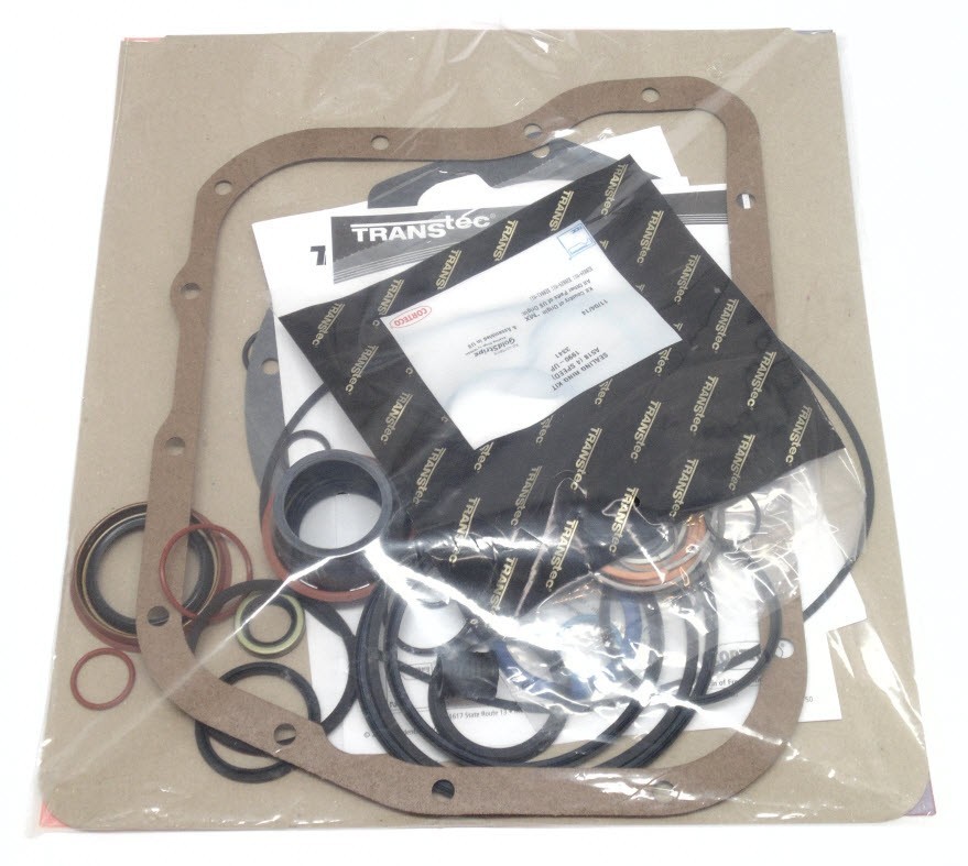 A518 46RH 46RE 47RH 47RE Transmission Overhaul Rebuild Kit 1990-2003 | eBay