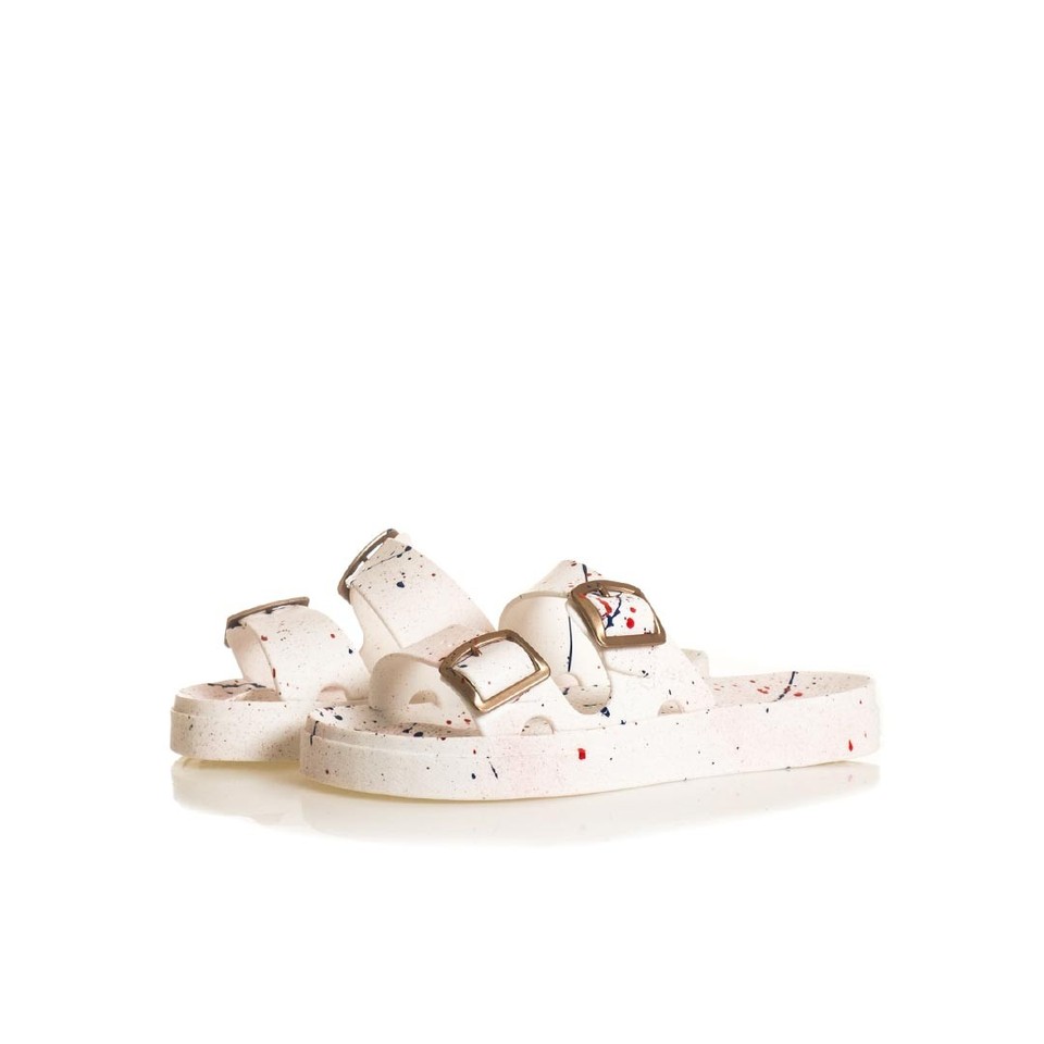 SENSI LA JOLLA POP 4173PP.FLASH | eBay