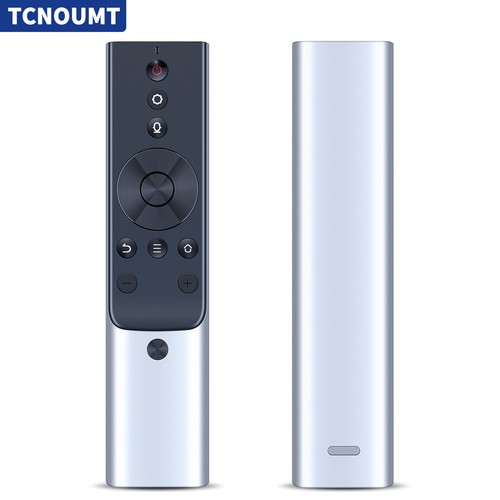 Voice Remote Control For XGIMI Horizon/Horizon Pro/Aura Projector | eBay