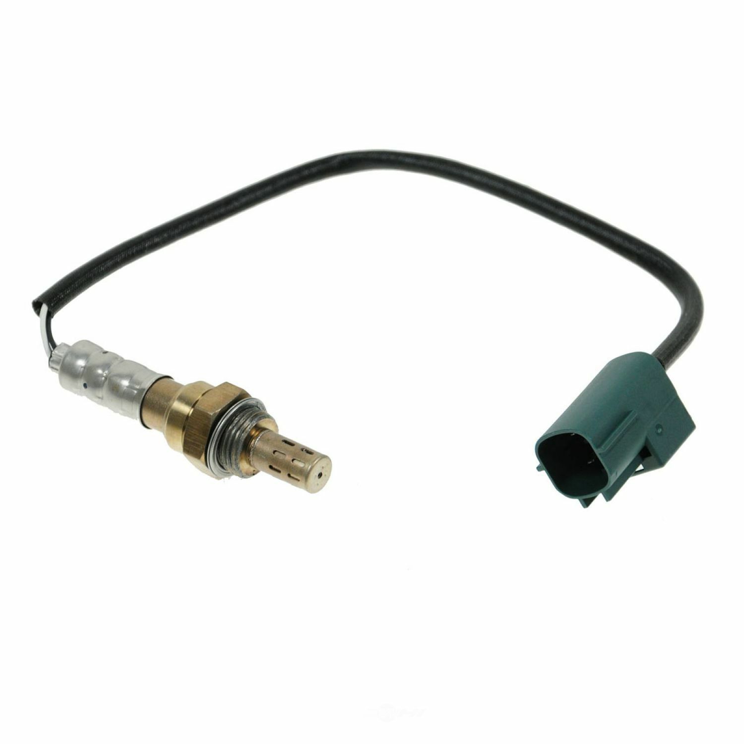 Oxygen Sensor-O2 DIY SOLUTIONS EMS00207 for sale online | eBay