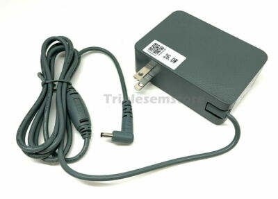 New Samsung Jet 60 Fit Cordless Stick Vacuum Cleaner Battery Charger ...