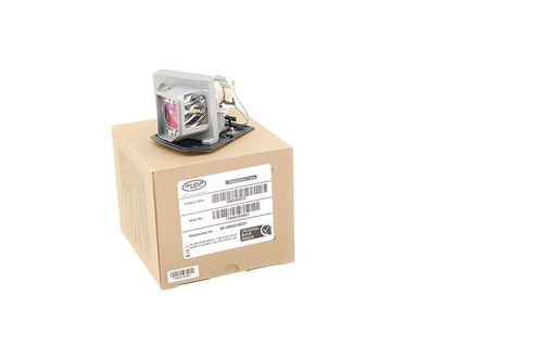 Alda PQ Original Lampes de Projecteur / Lampe pour OPTOMA BL-FU240A ...