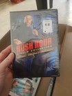 Rush Hour Trilogy 3 Film Collection DVD Rush Hour 1, 2 & 3 S | eBay