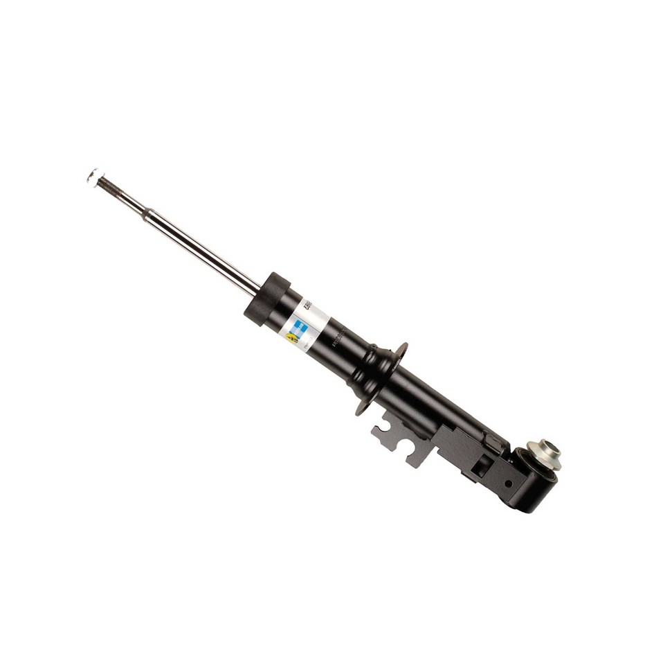 2 Bilstein B4 rear right Shock absorbers Dampers 2-19-215983 fits MINI ...