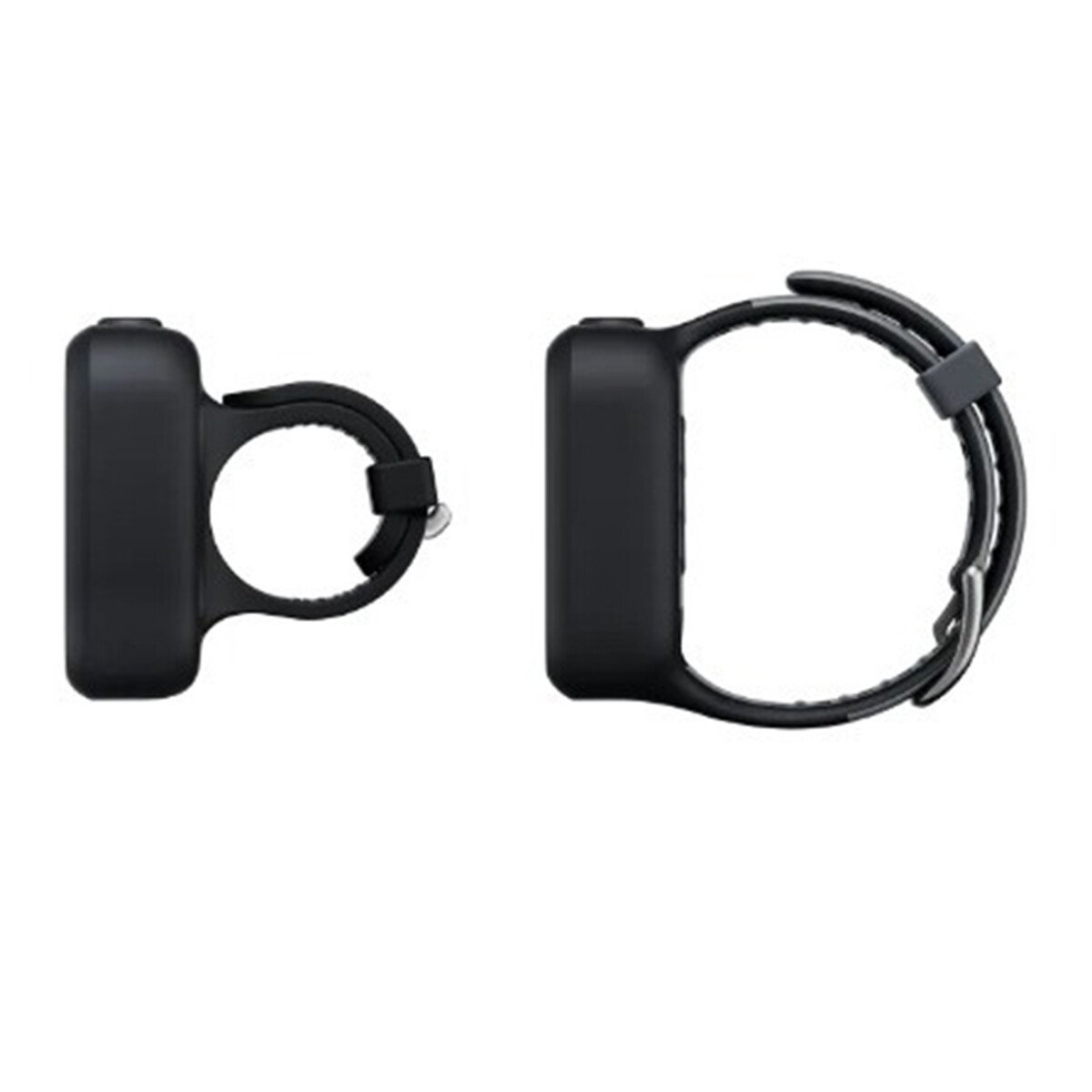 GPS Preview Remote For Insta360 X4/Ace/Ace Pro Camera Bluetooth 5.0 ...