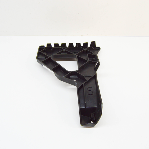 NEW AUDI A6 AVANT C6 FRONT LEFT BUMPER GUIDE 4F0807227A ORIGINAL 4F0 ...