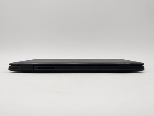 DELL Latitude 3430 HD 14" I7-1255U 256GB SSD 16GB W11P WiFi6 Backlit | eBay