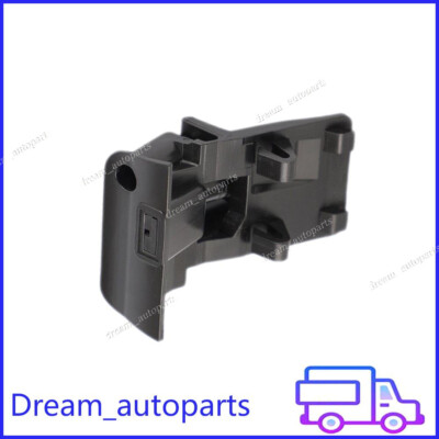 61667183343 For BMW X1 E84 X6 E71 Windshield Washer Nozzle Heated ...