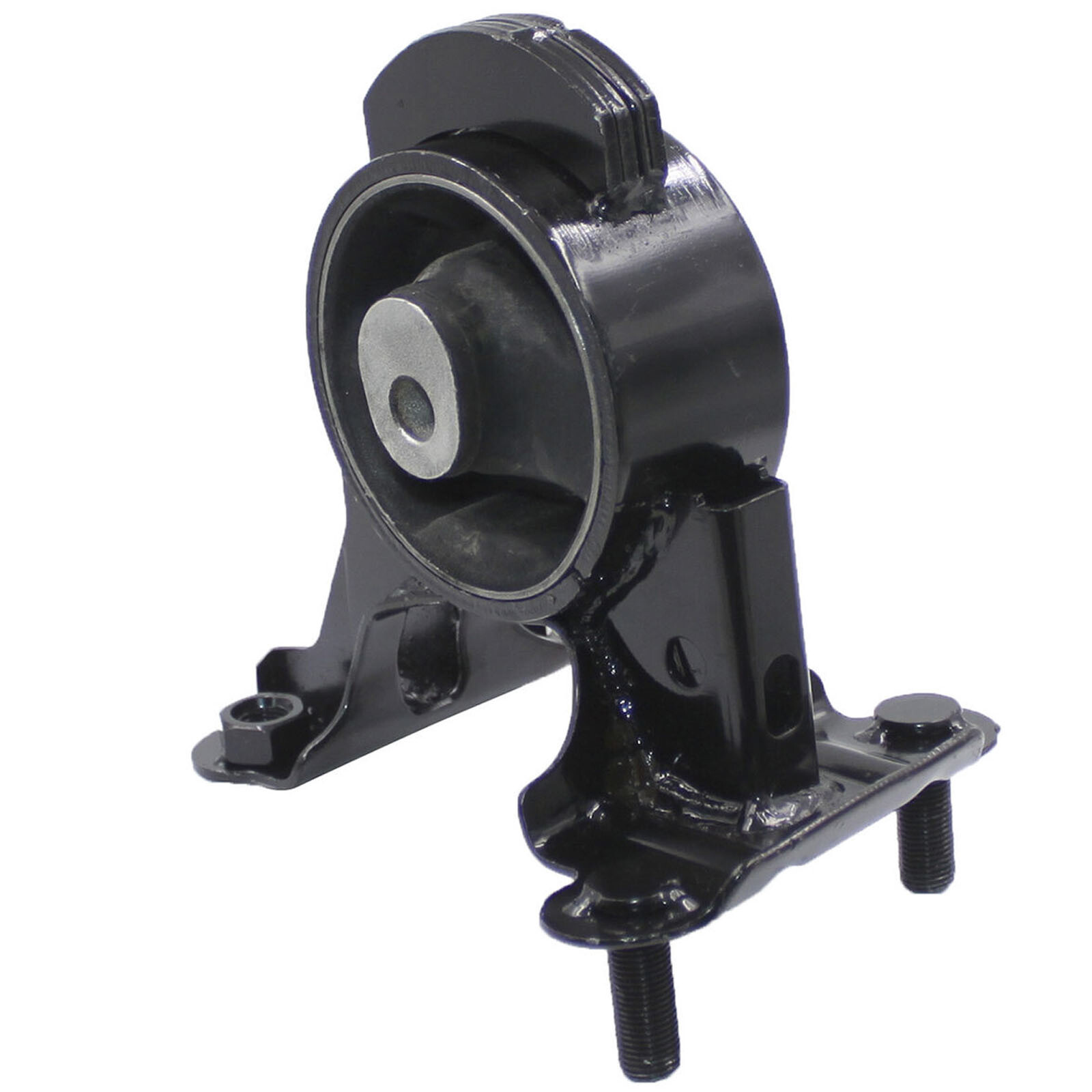 Engine Motor & Auto Trans Mount For Toyota RAV4 2013-2018 2.5L Gas AWD ...