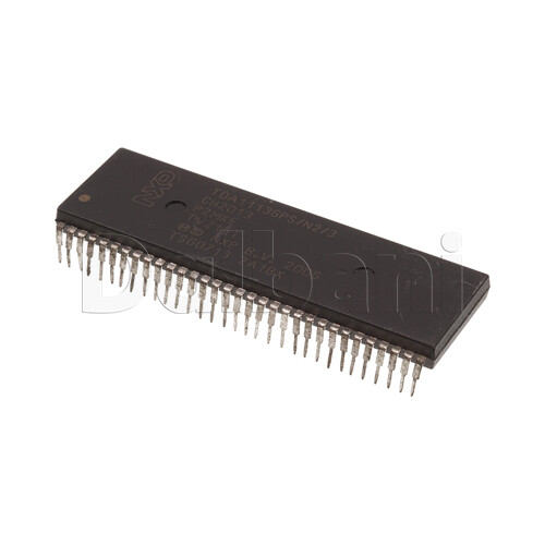 TDA11136PS/N3/3 Original Philips Integrated Circuit | eBay