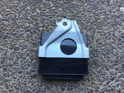 2007-2011 TOYOTA Tundra 4WD Control Module Computer OEM 89533-0C031 | eBay