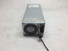 NetApp X737A FAS8300 1600W Power Supply for sale online | eBay