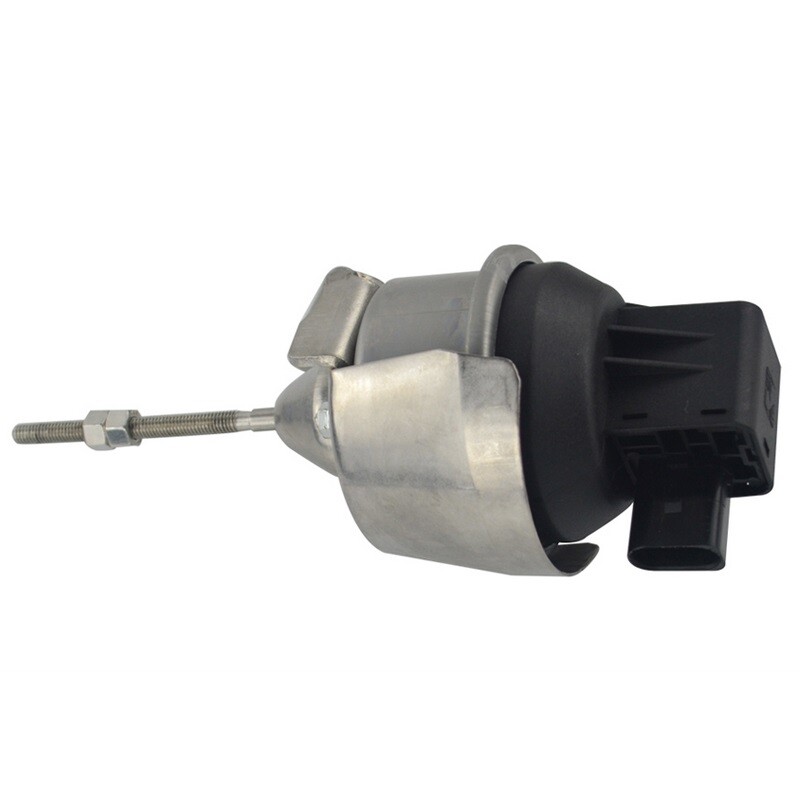 4011188A 03L198716A Turbo Electronic Actuator For Audi A3 / Skoda ...