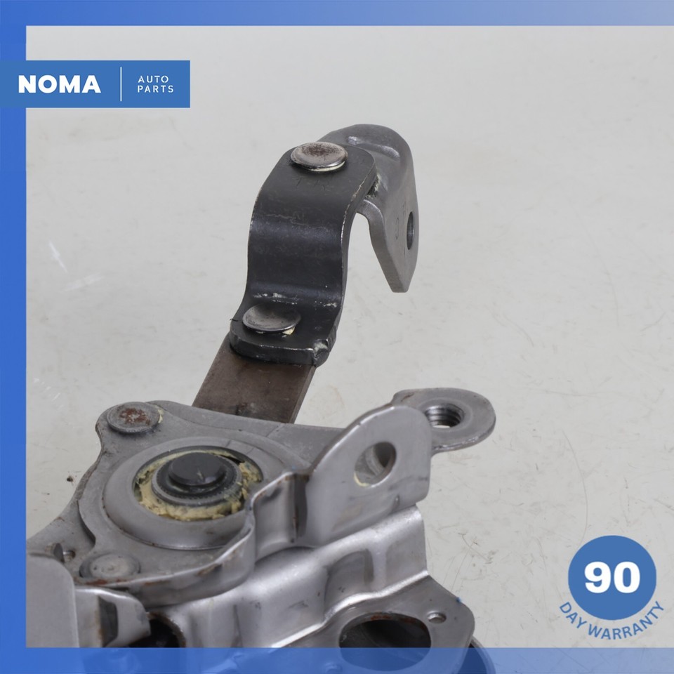 1999 Lexus UCF20 LS400 Front Right Passenger Side Seat Adjustment Motor ...