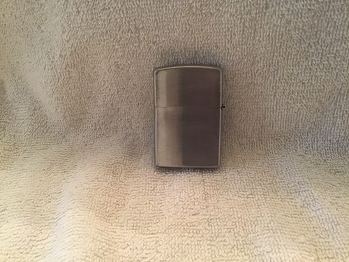 Vintage Mastercraft Cigarette Lighter | eBay