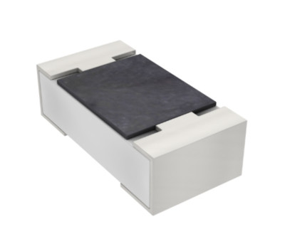 Pack of 120 RC0402FR-07105KL Resistor 105 kOhms ±1% 0.063W, 1/16W Chip ...