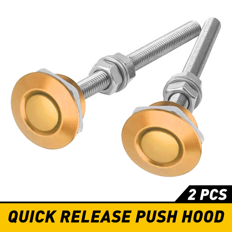 OE Mercedes Benz Push To Start Button Keyless Go Engine Start Stop Push ...