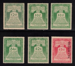 Silver Stamps | eBay Stores