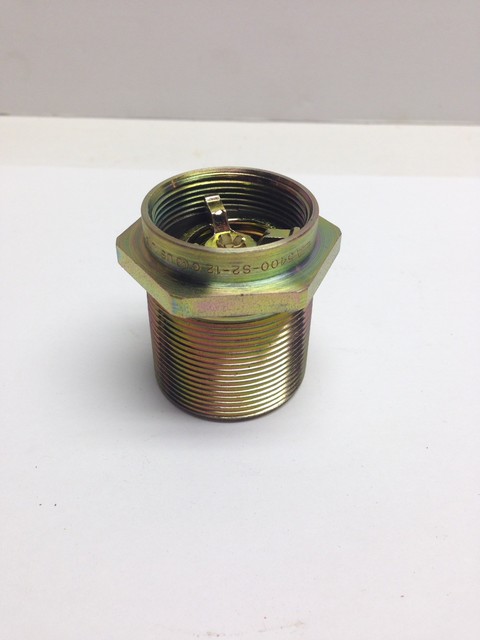 CAT 5p-3928 5P3928 Coupling a for sale online | eBay