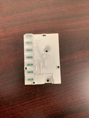 EL1345529 A 1345529A ELECTROLUX WASHER CONTROL BOARD |RR1001 | eBay