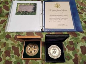 Militarybizniz | eBay Stores