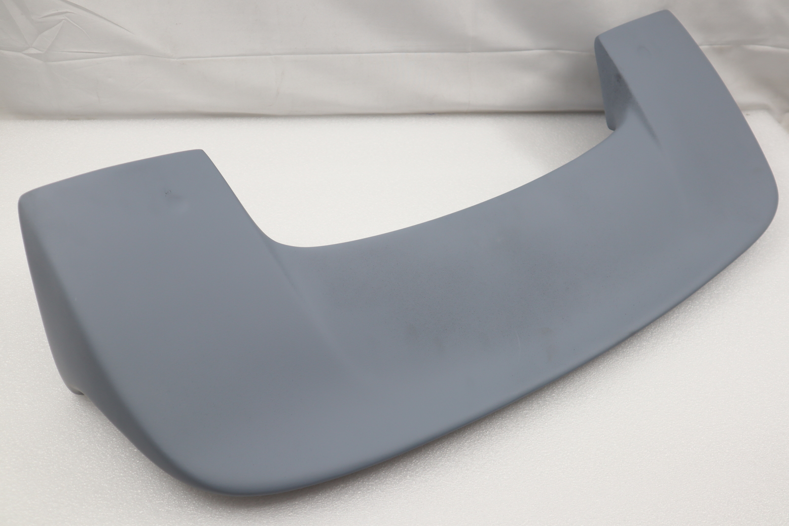 1993-2001 Subaru Impreza GF8 Wagon GF WRX STI Rear Wing Hatch Roof ...