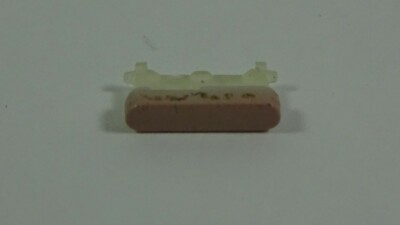 Google Button Key Nokia 4.2 TA-1133 Phone OEM Replacement Part #427 | eBay