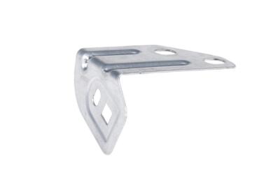 GM Genuine Parts 23231213 Fender Rail Bracket | eBay