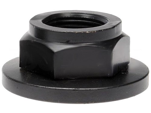 For 2000-2011 Ford Focus Spindle Nut Rear Dorman 42482XD 2006 2008 2007 ...