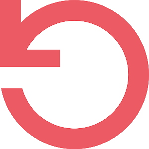 Cycle Exchange | eBay Stores