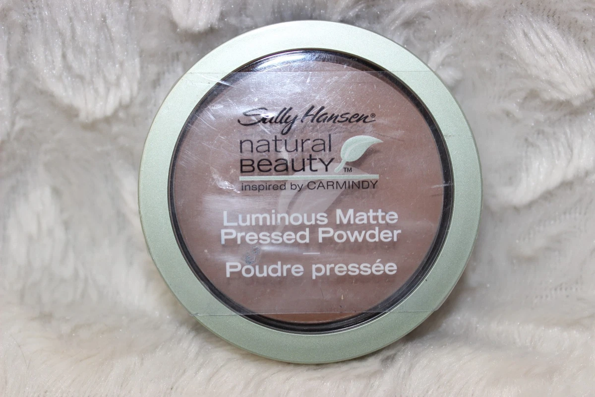 Carmindy Makeup Discontinued | Saubhaya Makeup