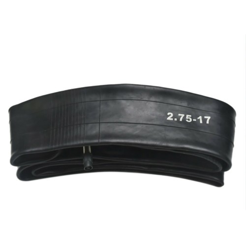 Motorcycle 2.75-17 70/100- 17 Tyre Tire Inner Tube PIT PRO Trail Dirt ...