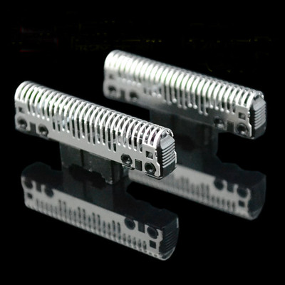 2pc ES9072 Cutter for Panasonic ES8019,ES8017,ES8027,ES8025,ES8951 ...