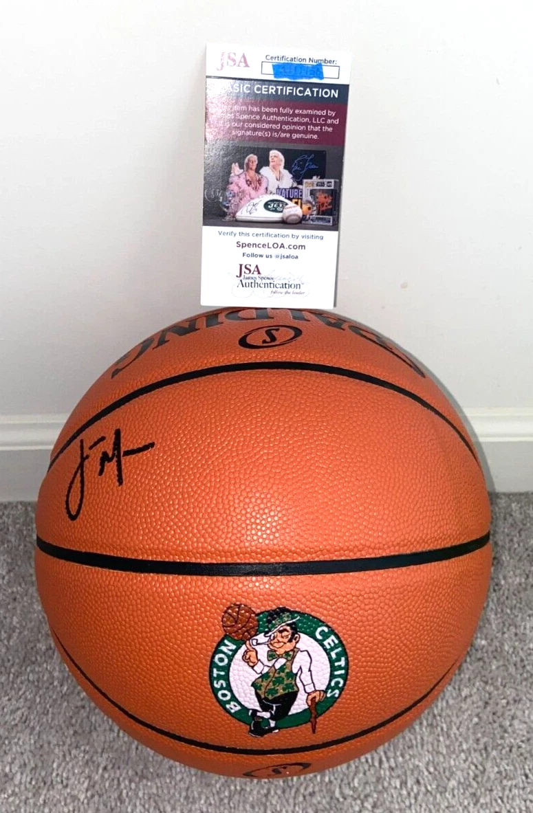 Nba Boston Basketball Coach