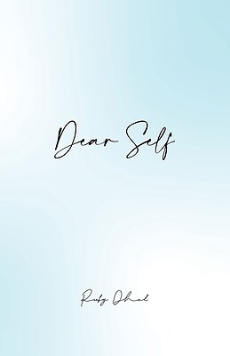 Dear Self by Dhal, Ruby | eBay