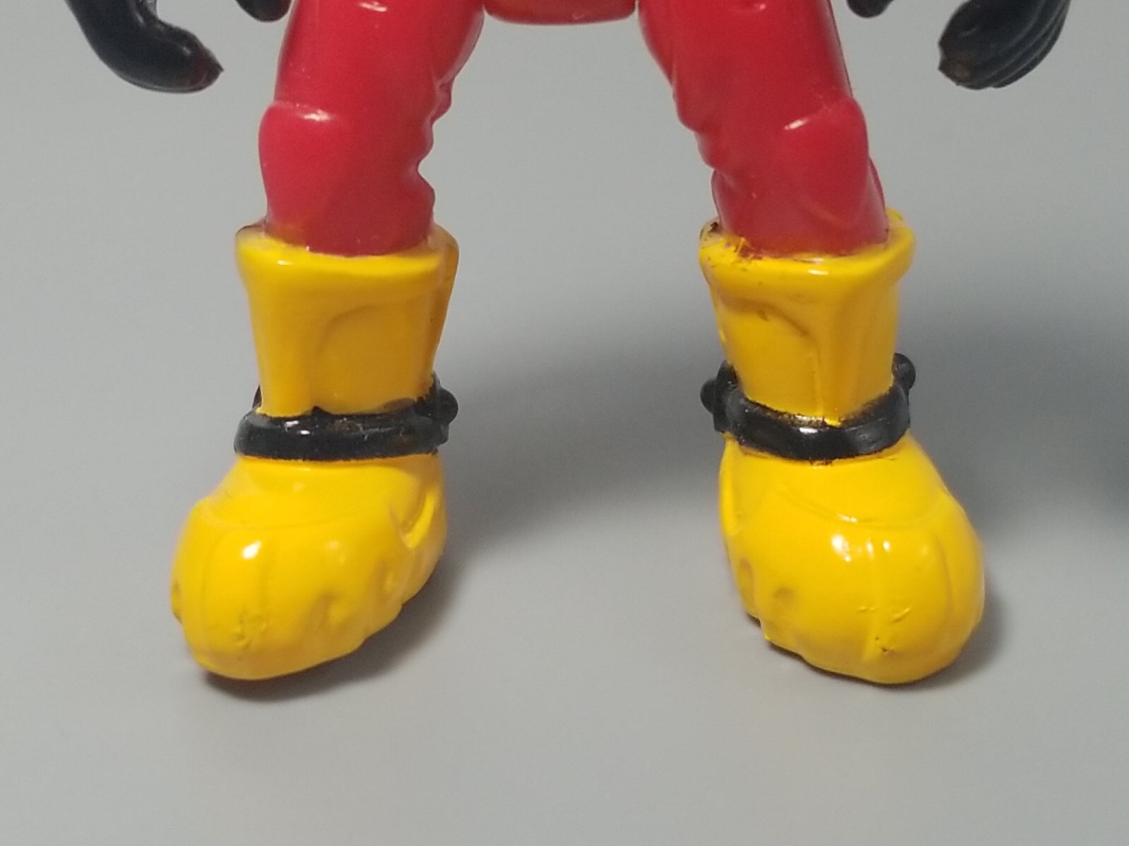 Fisher Price Imaginext Adventure People Deep Sea Scuba Diver Toy Mini ...