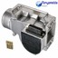 Mass Air Flow Meter Sensor For Toyota Pickup & 4runner 22RE 1989-95 ...