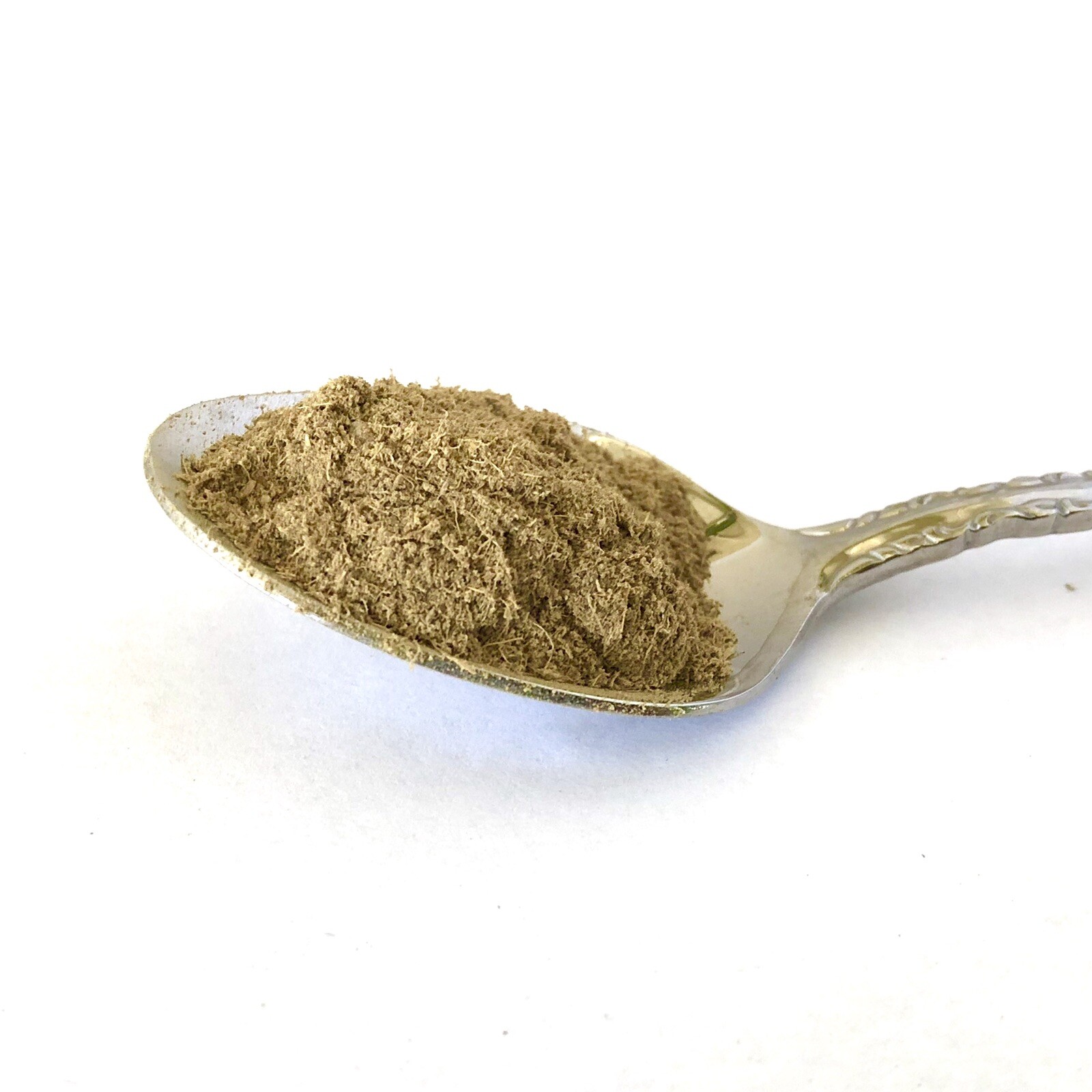 LICORICE ROOT Bark Powder, 1LB (16 ounces), Organic, Natural Herb | eBay